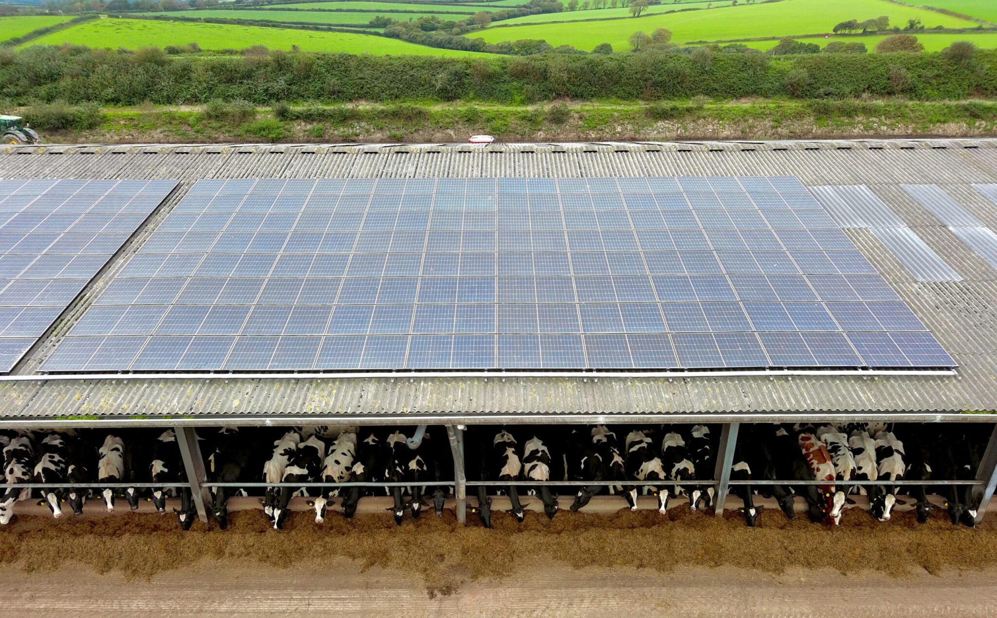 Home - CleanEarth Energy | Clean Earth Energy