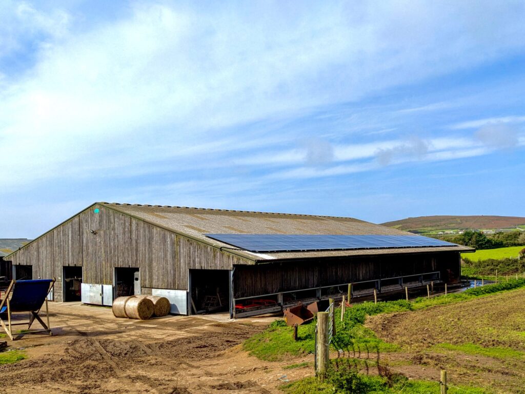 No time to waste: DEFRA grants for farmers close 21 March | CleanEarth ...