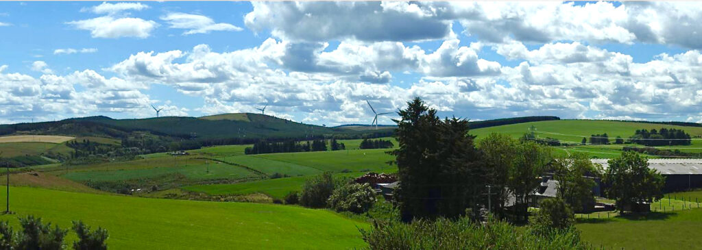 News | Clean Earth Energy